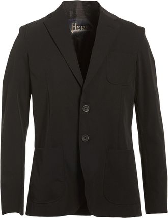 Herno ANZ&Uuml;GE und CO-ORDS - Blazers auf YOOX.COM
