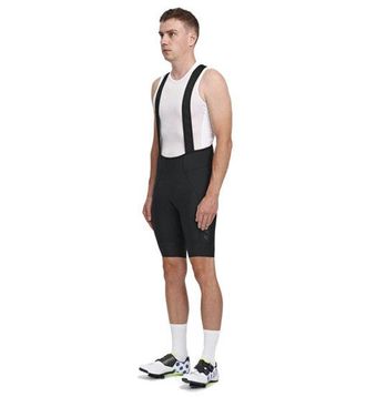 Maap Team Bib Evo - Radhose - Herren