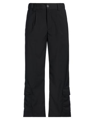 Why Not Brand HOSEN & R&Ouml;CKE - Hosen auf YOOX.COM