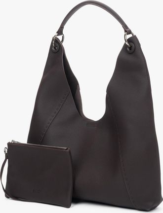 Estro & Luminara Handtasche 9509
