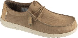 Hey Dude Mokassin Hey Dude Wally Sport Mesh