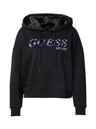 Guess Kapuzenpullover
