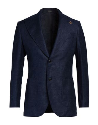 Breras Milano ANZ&Uuml;GE und CO-ORDS - Blazers auf YOOX.COM
