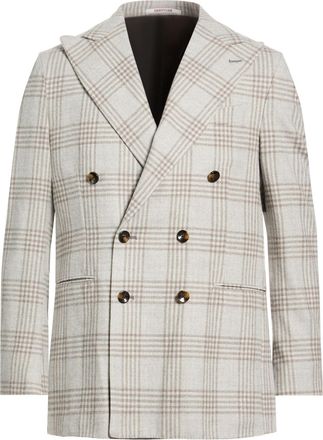 Sartitude Napoli ANZ&Uuml;GE und CO-ORDS - Blazers auf YOOX.COM