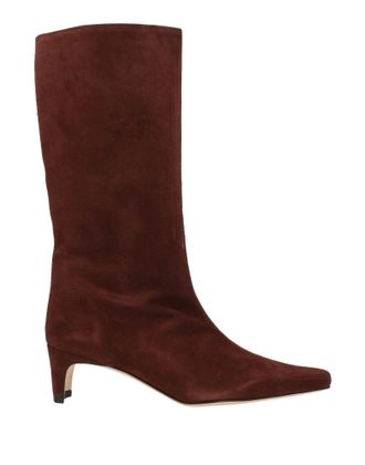 Staud SCHUHE - Stiefel auf YOOX.COM