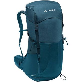 Vaude Rucksack Brenta 36+6