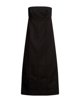 Sir. ROBES - Robes midi sur YOOX.COM