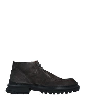 Baldinini SCHUHE - Stiefeletten auf YOOX.COM