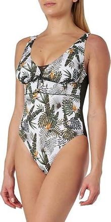 Haute Pression X8044 C01 T50