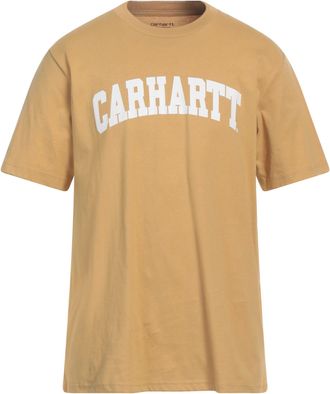 Carhartt Work in Progress TOPS - T-shirts auf YOOX.COM