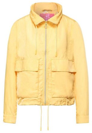 Street One Winterjacke