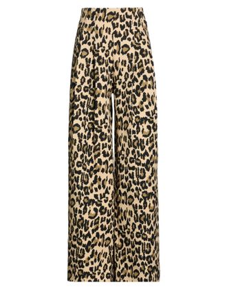 Rotate HOSEN & R&Ouml;CKE - Hosen auf YOOX.COM