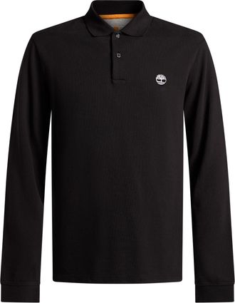 Timberland TOPS - Poloshirts auf YOOX.COM