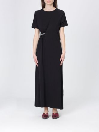 Zadig&Voltaire Robe ZADIG & VOLTAIRE Femme couleur Noir