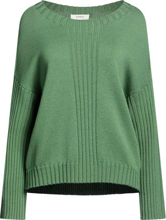 Alpha Studio STRICKWAREN - Pullover auf YOOX.COM