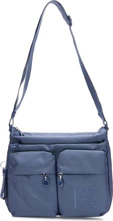 Mandarina Duck MD20 Crossover, MD 20 Damen, 07x