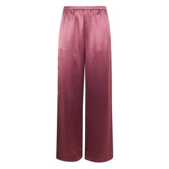 By Malene Birger Damen, Hosen, Rosa, XSGr&ouml;&szlig;e