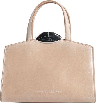Benedetta Bruzziches TASCHEN - Handtaschen auf YOOX.COM