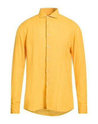Xacus TOPS - Chemises sur YOOX.COM