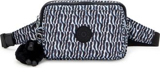 Kipling Umhängetasche Abanu Multi
