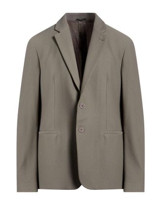Giorgio Armani ANZ&Uuml;GE und CO-ORDS - Blazers auf YOOX.COM