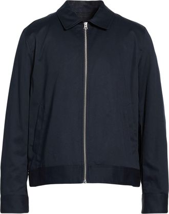 Rag & Bone JACKEN & M&Auml;NTEL - Jacken und Anoraks auf YOOX.COM