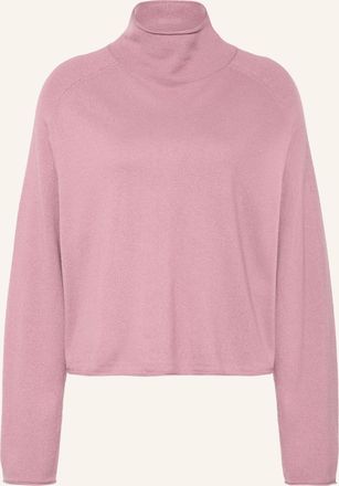 Marc O'Polo Marc Opolo Pullover rosa