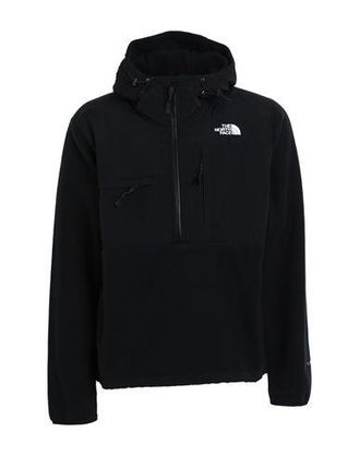 The North Face M DENALI ANORAK