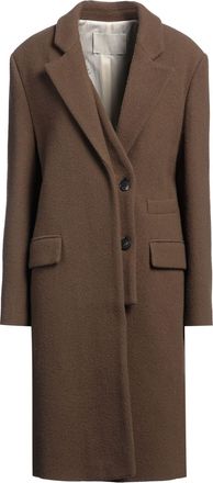 Tela JACKEN & M&Auml;NTEL - M&auml;ntel auf YOOX.COM