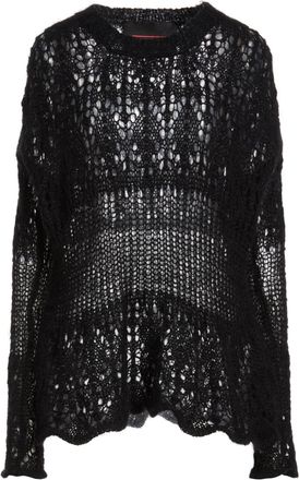Collection Priv&eacute;e STRICKWAREN - Pullover auf YOOX.COM