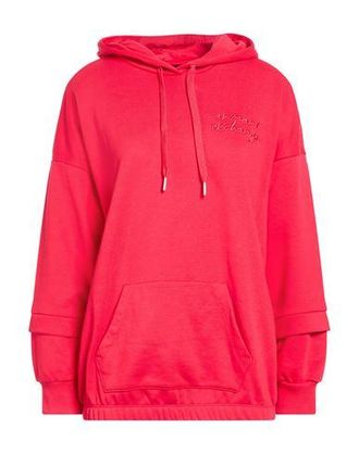 A|X Armani Exchange TOPS - Sweat-shirts sur YOOX.COM