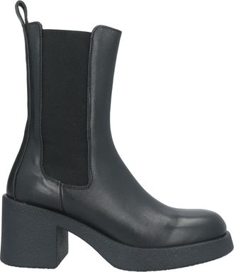 OA Non-Fashion SCHUHE - Stiefeletten auf YOOX.COM