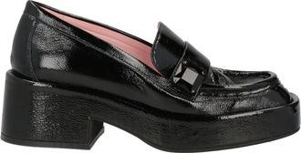 Ras SCHUHE - Mokassins auf YOOX.COM