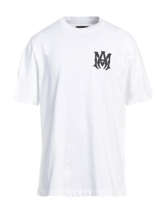 Amiri TOPS - T-shirts auf YOOX.COM