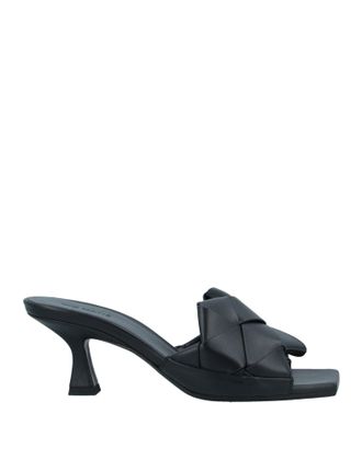 Vic Mati&eacute; SCHUHE - Sandalen auf YOOX.COM