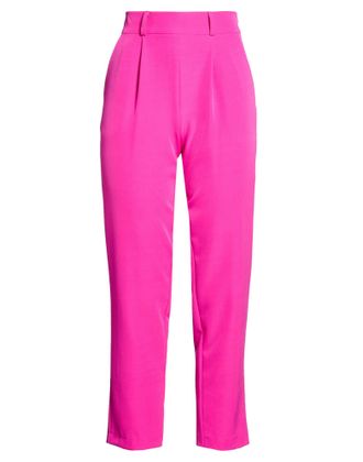 Actualee HOSEN & R&Ouml;CKE - Hosen auf YOOX.COM