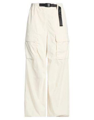 Save The Duck BAS - Pantalons sur YOOX.COM