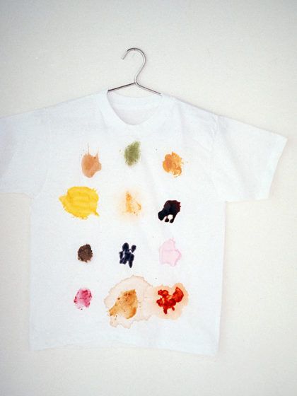 Le guide ultime d’entretien et nettoyage de ses vêtements