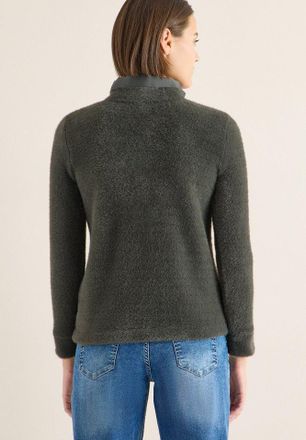 Cecil Troyer in weicher Federgarnqualit&auml;t