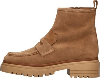 Catwalk Ctwlk., Damen, Schuhe, Braun, 40 EUGr&ouml;&szlig;e