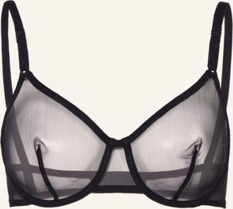 Eres Eres B&uuml;gel-Bh Eden grau