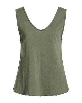 American Vintage TOPS - Tops sur YOOX.COM