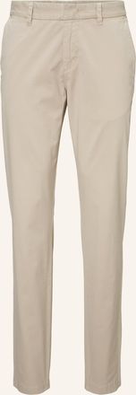 Marc O'Polo Marc Opolo Chino grau