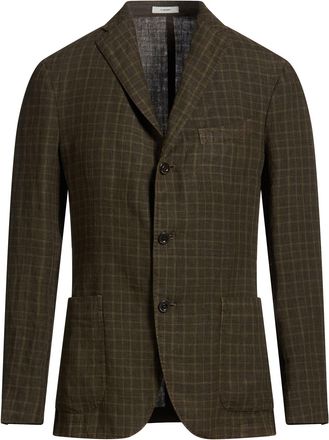 Boglioli ANZÜGE und CO-ORDS - Blazers auf YOOX.COM