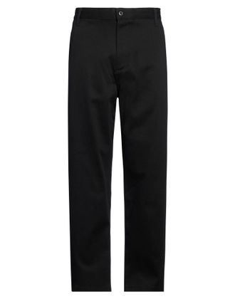 Carhartt Work in Progress HOSEN & R&Ouml;CKE - Jeanshosen auf YOOX.COM