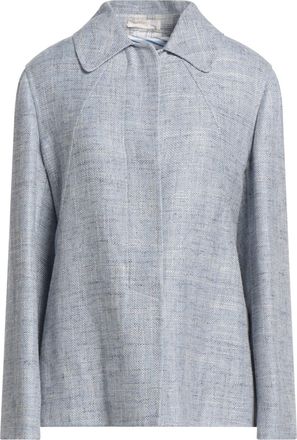 Fedeli JACKEN & MÄNTEL - Jacken und Anoraks auf YOOX.COM