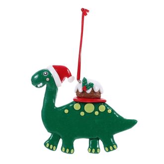 Amosfun weihnachtsdeko Weihnachts Figuren weihnachtlicher baumschmuck wihnachtsdeko Pl&uuml;sch h&auml;ngende Verzierungen f&uuml;r B&auml;ume Weihnachtsbaum h&auml;ngende Dekoration 