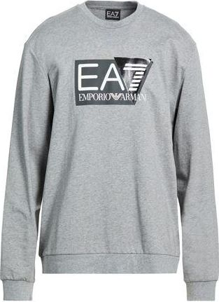 Emporio Armani TOPS - Sweat-shirts sur YOOX.COM