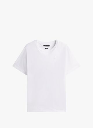 Tommy Hilfiger Tee-shirt en coton