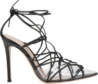 Gianvito Rossi SCHUHE - Pumps auf YOOX.COM